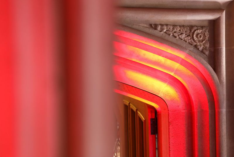 Photo gallery | Guildhall