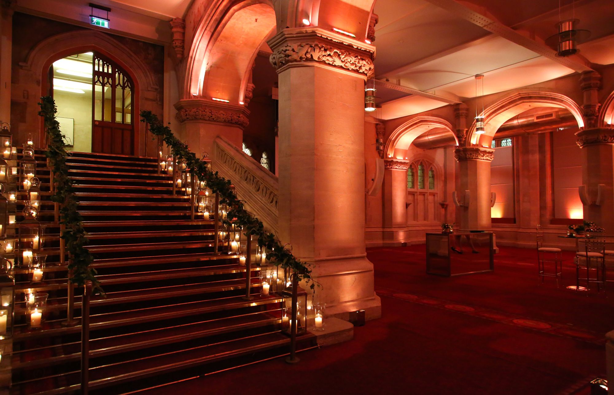 Photo gallery | Guildhall