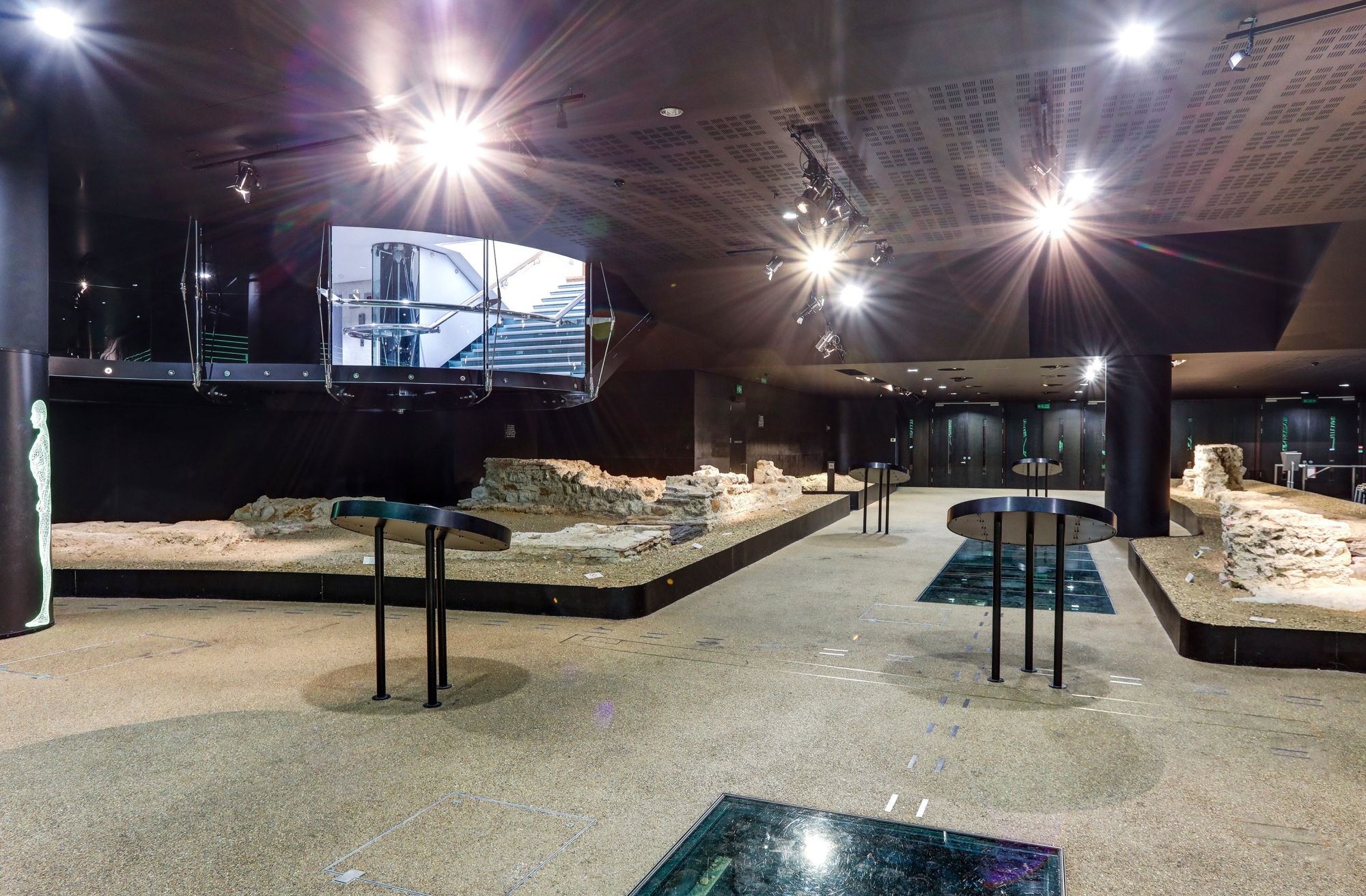 Photo gallery | Guildhall