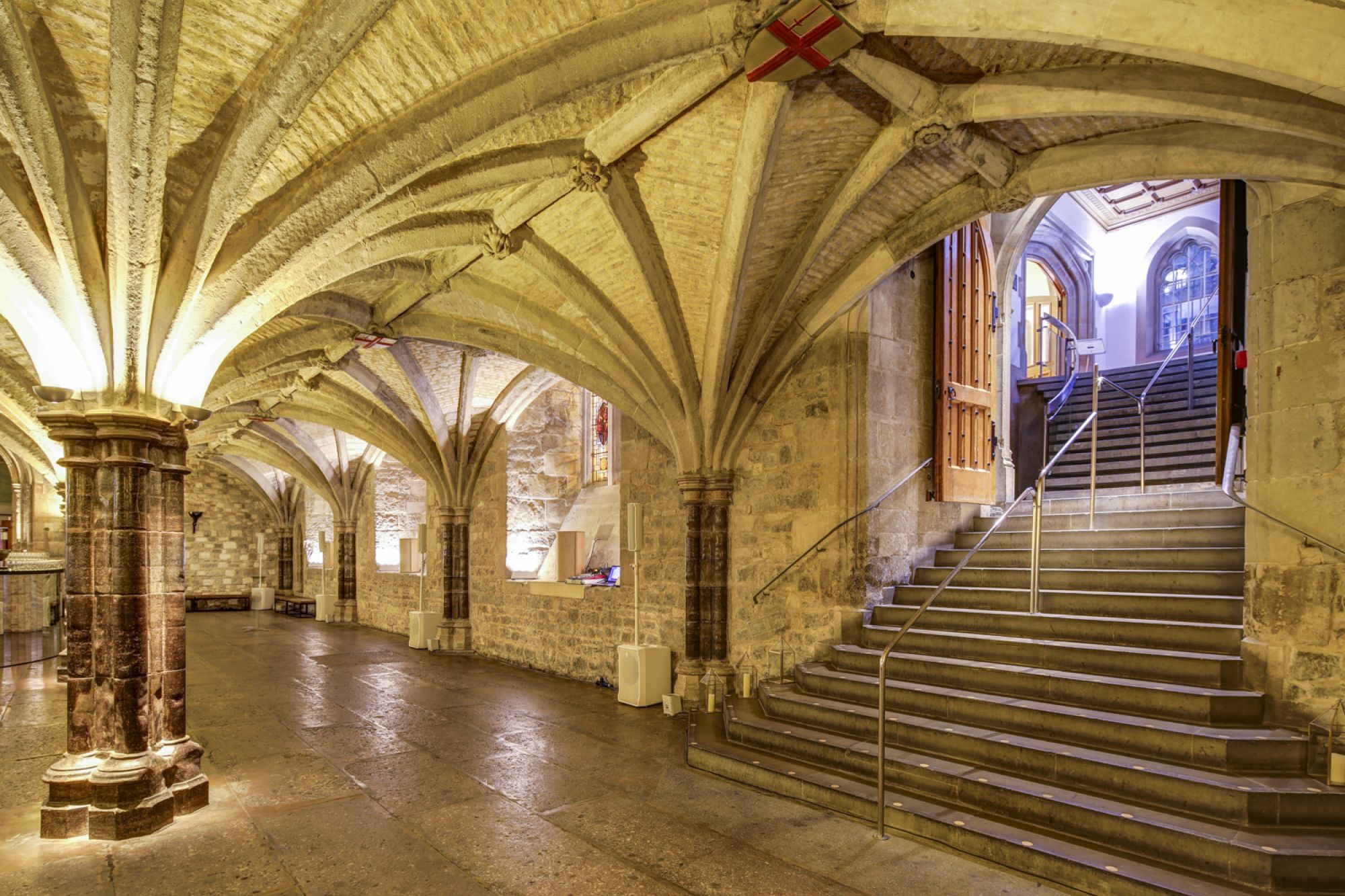 Photo gallery | Guildhall