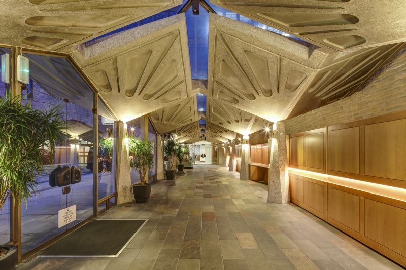 Photo gallery | Guildhall