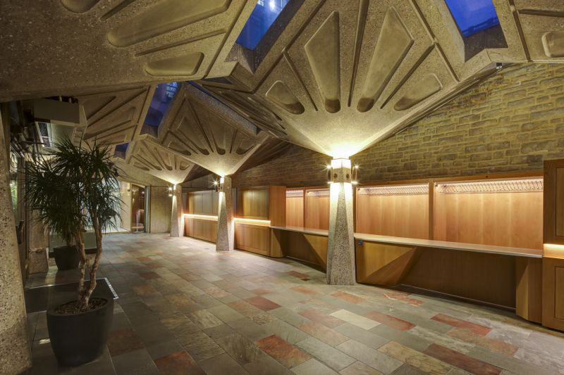 Photo gallery | Guildhall