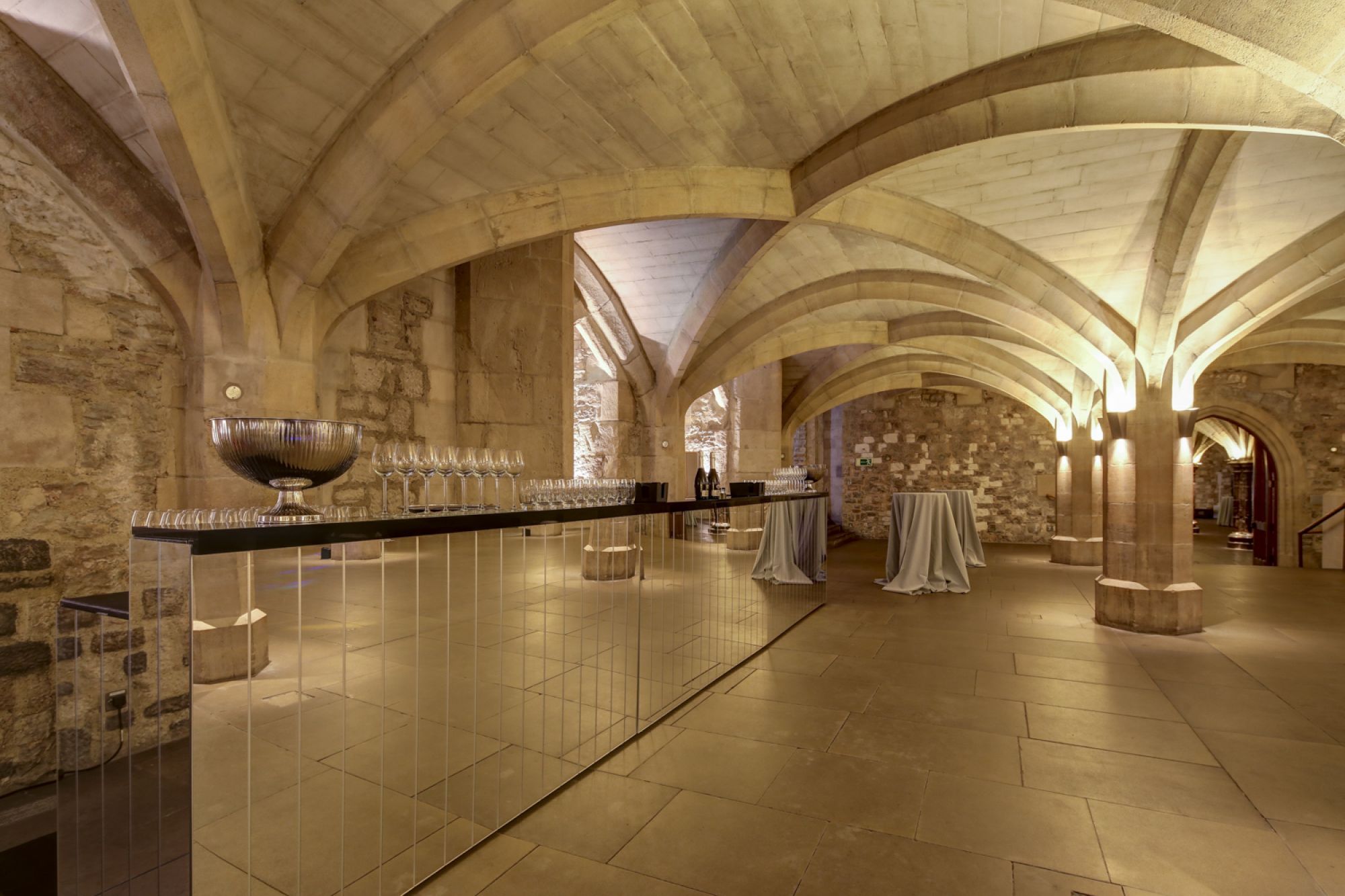 Photo gallery | Guildhall