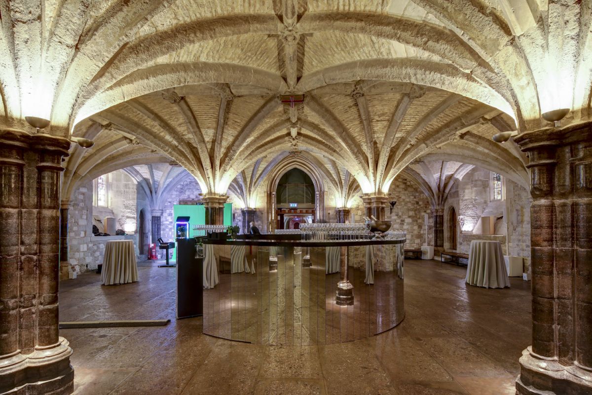 Photo gallery | Guildhall
