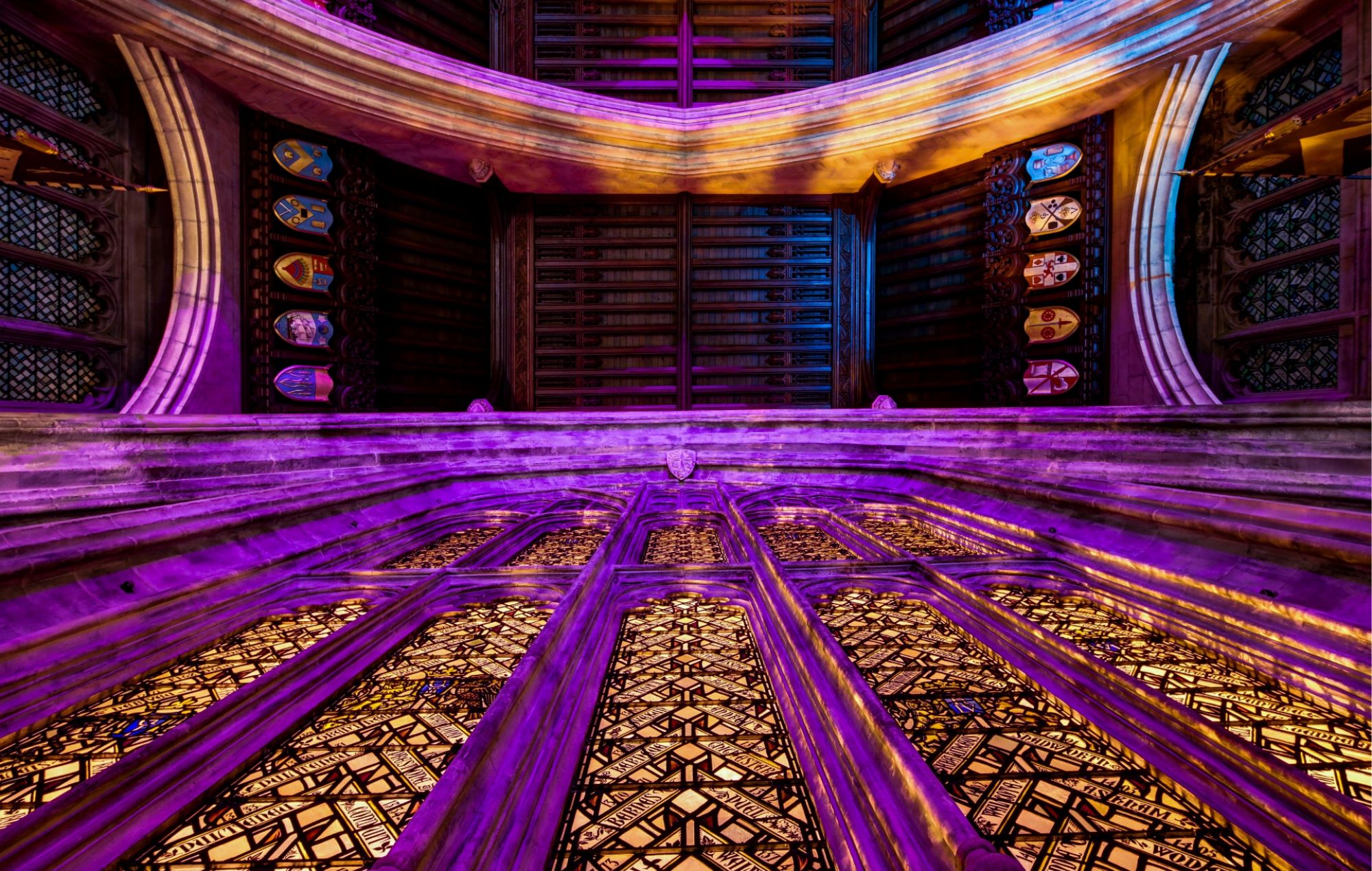 Guildhall London Events | Guildhall