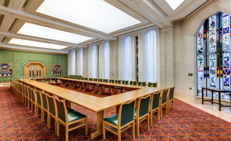 Great Hall | Guildhall