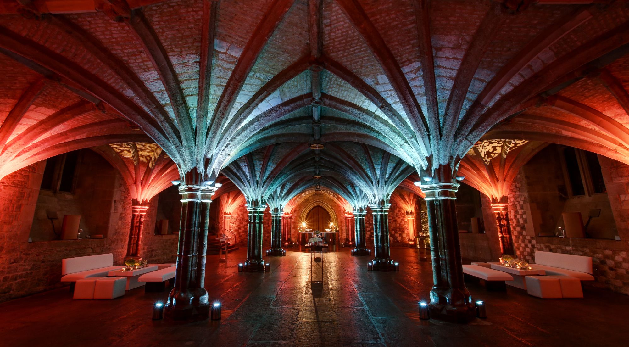 Guildhall London Events | Guildhall