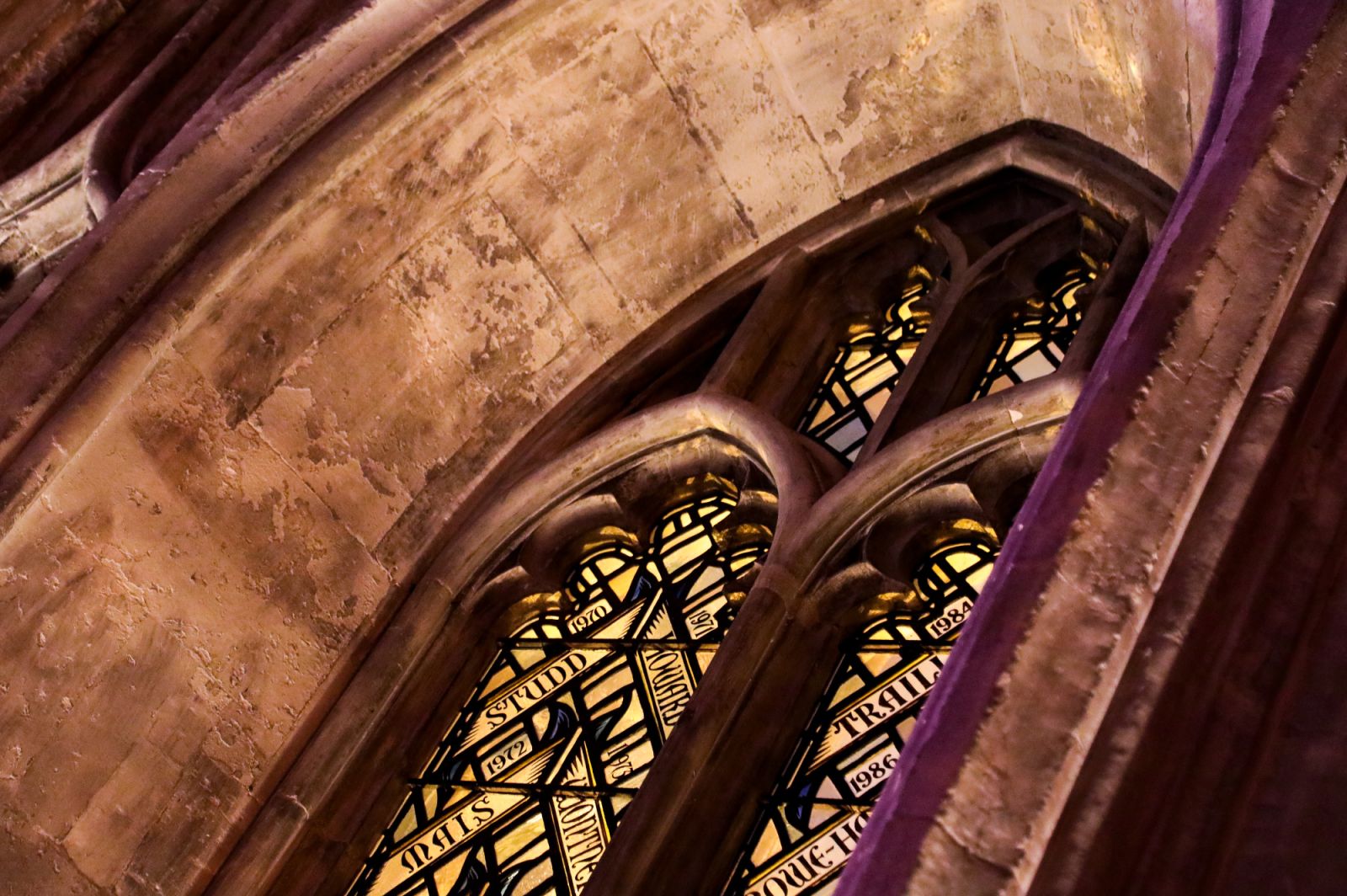 Great Hall | Guildhall