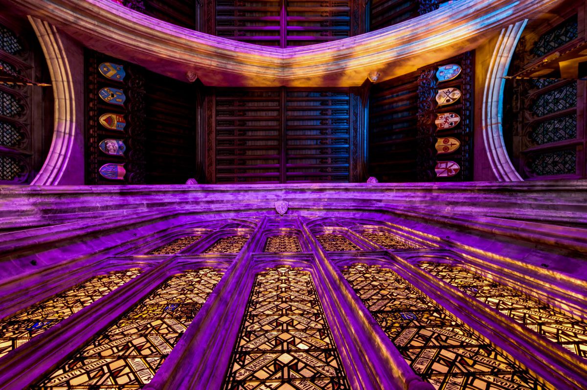 Great Hall | Guildhall