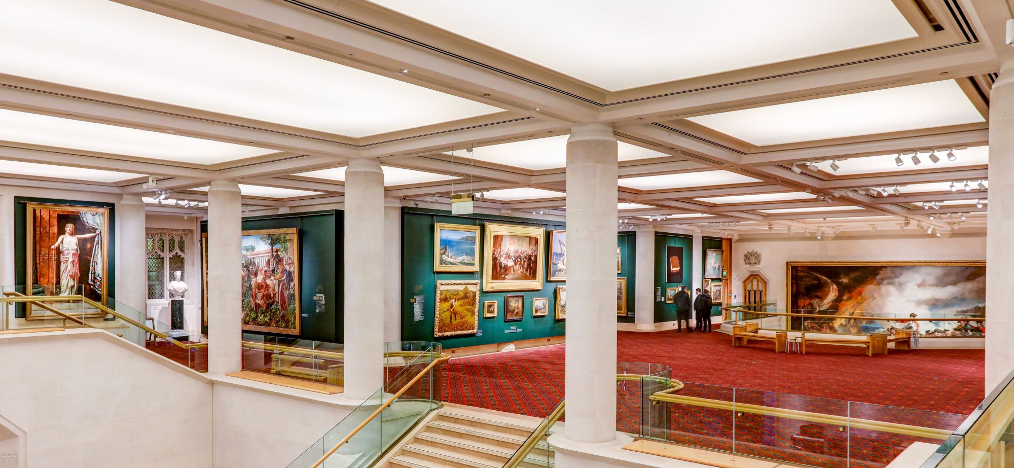 Guildhall London Events | Guildhall