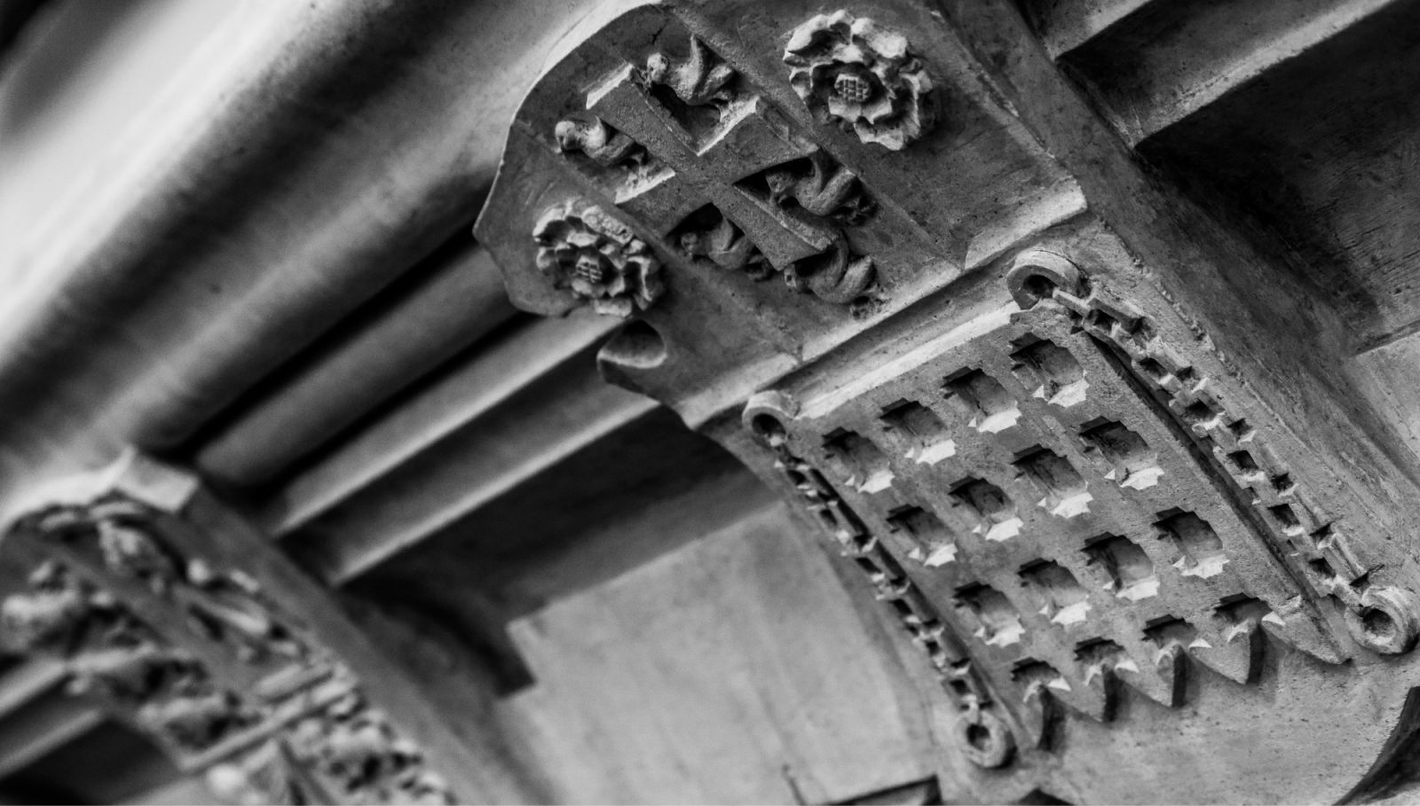 Old Library & Print Room | Guildhall