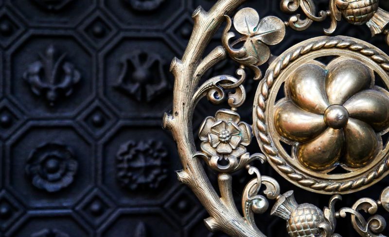 Old Library & Print Room | Guildhall