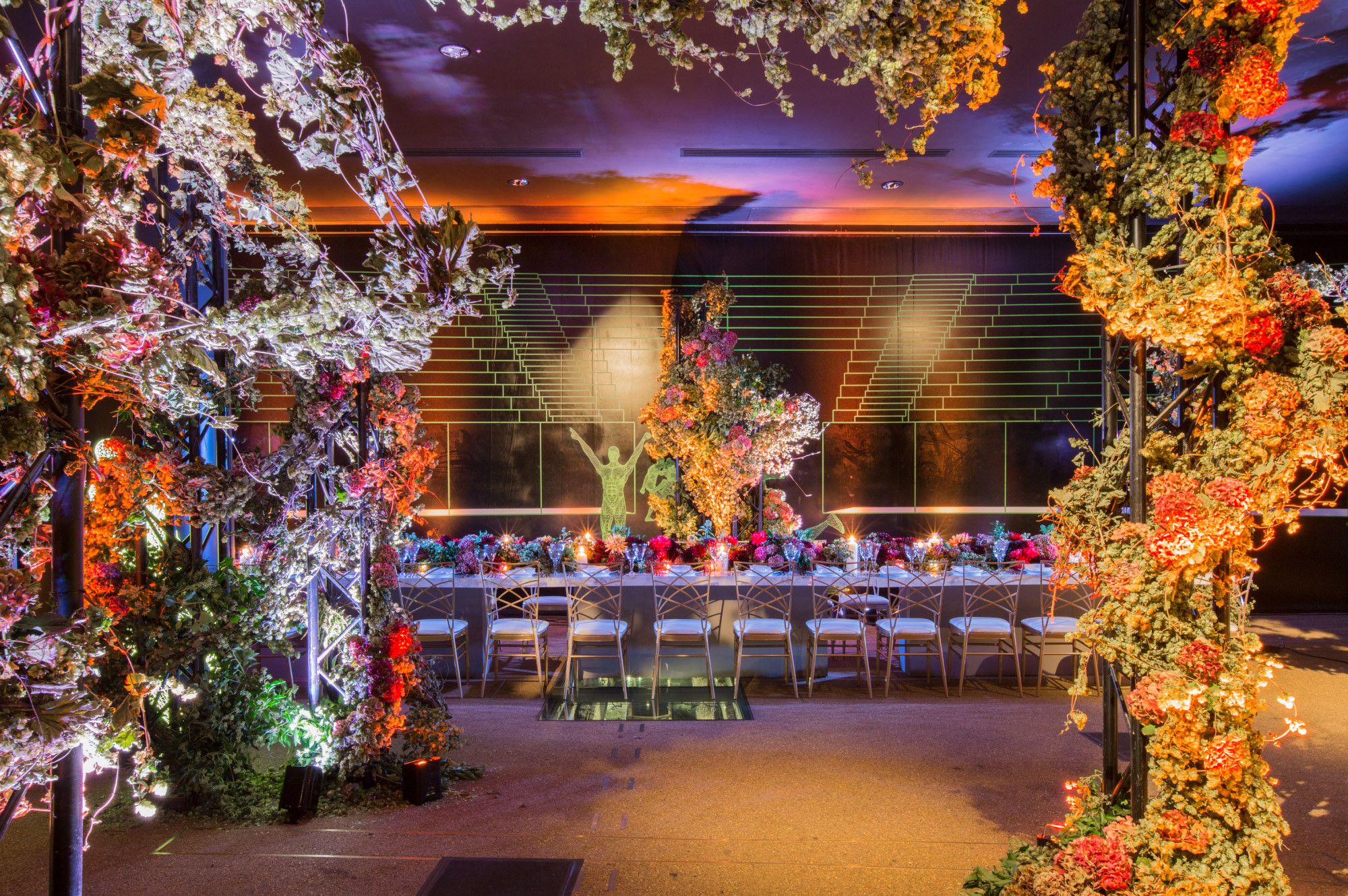 Guildhall London Events | Guildhall