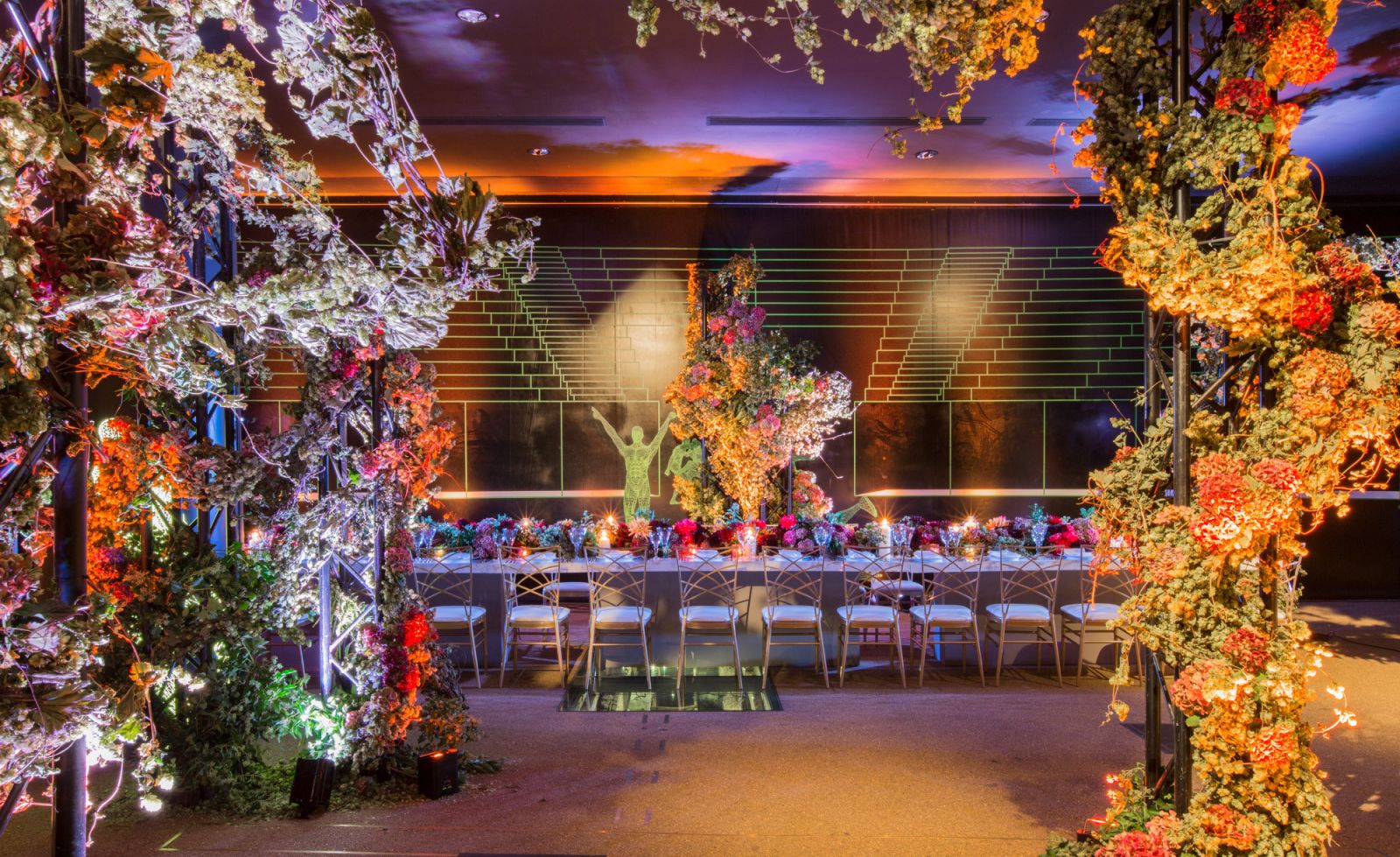 Guildhall Art Gallery | Guildhall